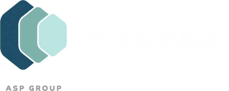 ООО "НОВАДА" – Инжиниринговая компания